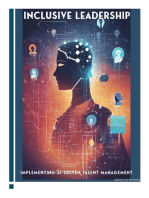 NFCC_Leadership_Framework_Final | PDF | Leadership | Mentorship