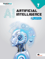 The Role of Artificial Intelligence in Education | PDF | Artificial ...