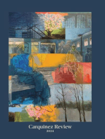 The Weaver Bird by Kofi Awoonor Poetry Foundation-1 | PDF