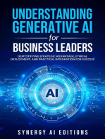 Stock Market Using AI - SpringPad | PDF | Artificial Intelligence ...