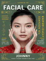 Efudix Leaflet With Pictures | PDF | Sunscreen | Clinical Medicine