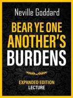 42 Is Not Just A Number by Doreen Rappaport Discussion Guide | PDF ...