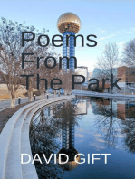 Starfall's Sing-Along Volume 1 and 2 | PDF