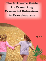 1 Guide To Using Language For Behaviour and Emotions | PDF | Emotions ...