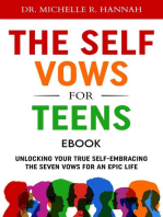 Cues - Vanessa Van Edwards | PDF | Nonverbal Communication | Gesture