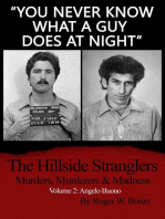 Robert Dale Conklin v. Derrick Schofield, 366 F.3d 1191, 11th Cir ...