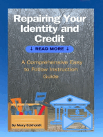 CBP Form 400 (1) | PDF | Payments | Automated Clearing House