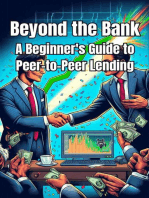 Para Banking Services With Reference To HDFC Bank | PDF | Credit Card ...