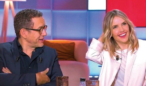 Le Zapping Pop – Closer France | Everand