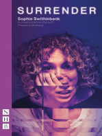 Theater Script About School Bullying - School Compositions | PDF ...