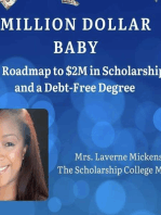 _OceanofPDF.com_Broken_-_Fatima_Bala | PDF