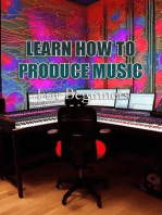 Suno_AI_Comprehensive_Guide | PDF | Tempo | Musical Forms