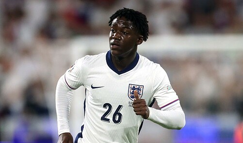 England V Slovakia TV Channel, Start Time And How To Watch Euro 2024 ...