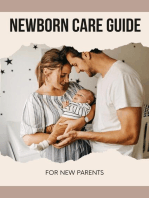 2020 Code Pink Child Infant Abduction Education | PDF | Nursing ...