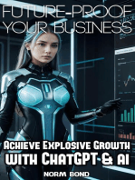 Stock Market Using AI - SpringPad | PDF | Artificial Intelligence ...