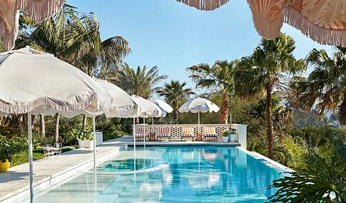 The House Of Fun - Homes & Gardens | Everand