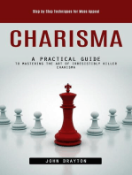 Animal Farm Propaganda Poster | PDF | Propaganda | Poster