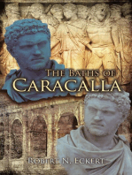 Valyrian Names-WPS Office | PDF | High Fantasy | Fantasy Worlds