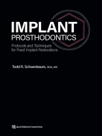 Cresophene Patient Information Leaflet S 05 06 007 11 00 PDF | PDF ...