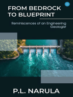 Ancillary Structures | PDF | Infrastructure | Sustainability