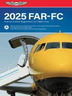 FAA_Form_8100-9 | PDF