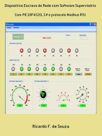 MANUAL PORTAL MINDCOM GEPE - Utentes - COMUNICAÇÃO MENSAL PRODUÇÃO ...