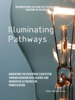 FIS Investran Product Sheet | PDF | Private Equity | Investment Management