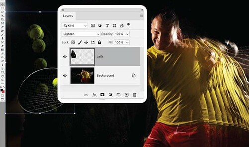 How To Enhance Your Stroboscopic Shots - Photography Week | Everand