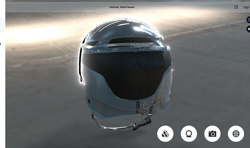 What Is The Workflow For Keyshot Web Viewer? - 3D World | Everand