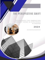 Design Thinking Report | PDF | Usability | Design Thinking