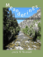 Haraway 1988 Situated Knowledges | PDF