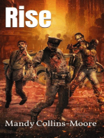 Today’s Daily Dose of the Far Side Comics by Gary Larson _ TheFarSide ...