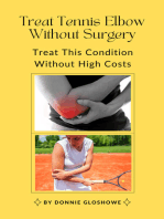 Alternate Hand Wall Toss Test (1) | PDF