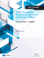 Proof of Concept (PoC) Report Template | PDF | Risk | Feasibility Study
