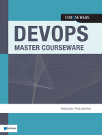 Databricks Champions Program Guide v2 (5) | PDF | Computing