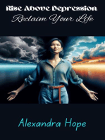 SUDS Scale with descriptions | PDF | Emotions | Subjective Experience