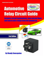Full Obd2 Code List | PDF