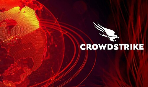 Crowdstrike Deep Dive Into The Global Windows Computer Outage ...