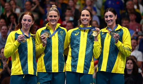 Voices: A Commentator Has Been Sacked – But This Won’t Be The Last Word ...