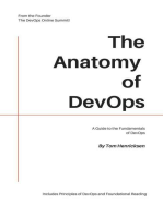 1 20-Deswik OPS-Foundations | PDF | Computing