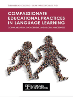 Infant Education | PDF | Language Acquisition | Early Childhood Education