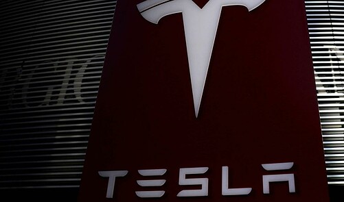 Tesla’s 2q Profit Falls 45% To $1.48 Billion As Sales Drop Despite ...