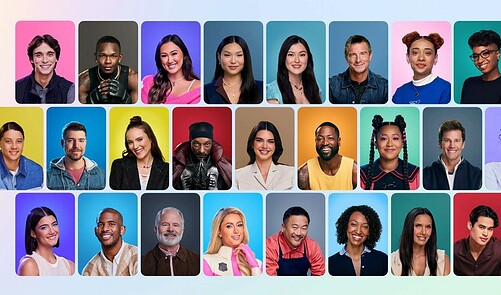 Meta Shuts Down AI Chatbots Based On Kendall Jenner, Snoop Dogg And ...