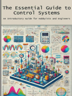Lecture - 6 On-Off Control Systems | PDF | Control Theory | Temperature