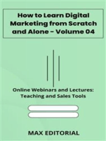 How To Guide MiEbooks | PDF