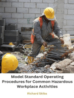 Halliburton Life Rules1e | PDF | Sustainability | Natural Environment