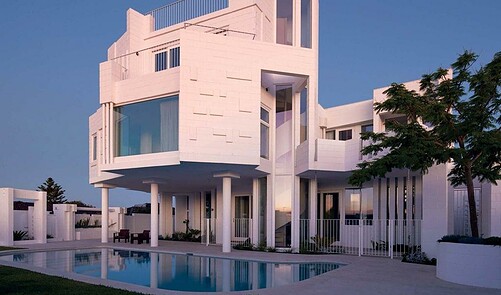 Tomich House - Houses | Everand