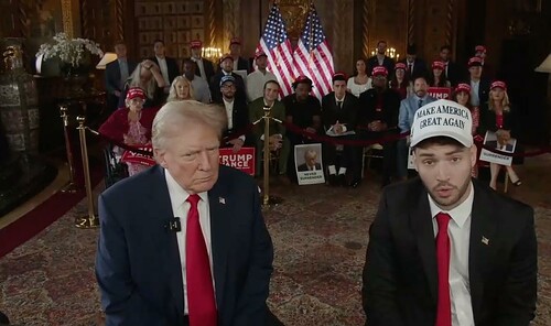 What Is Net Worth Of Adin Ross, Streamer Who Gave Rolex And Tesla To ...