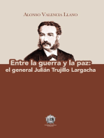 Biografía de Pablo Zárate Willka | PDF