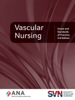 Vet Nursing Ability Model | PDF | Nursing | Patient